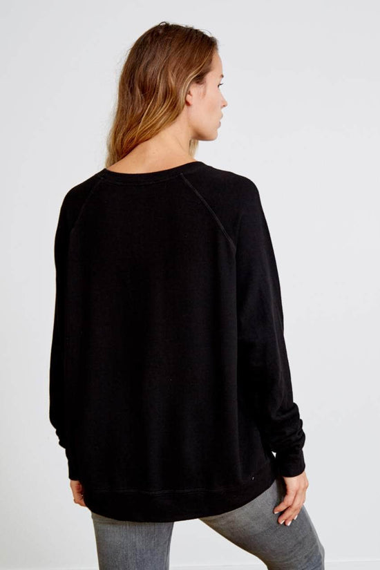 The Smith - More More More - Black Sand – good hYOUman - YOU.S.A.